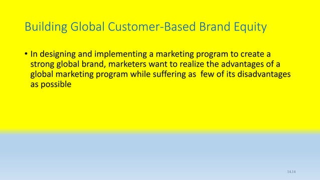 Chapter 14 Ppt Free Download