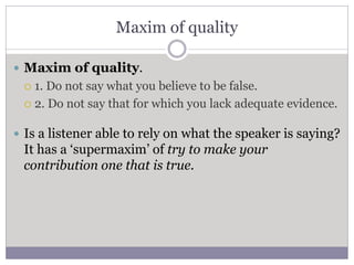 Chapter 14.1 pptx.pptx