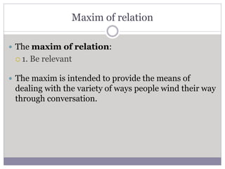 Chapter 14.1 pptx.pptx