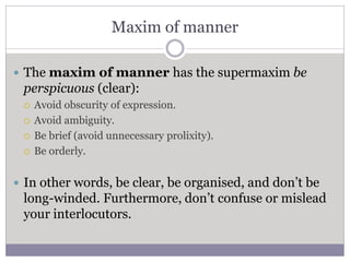 Chapter 14.1 pptx.pptx