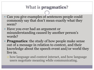 Chapter 14.1 pptx.pptx