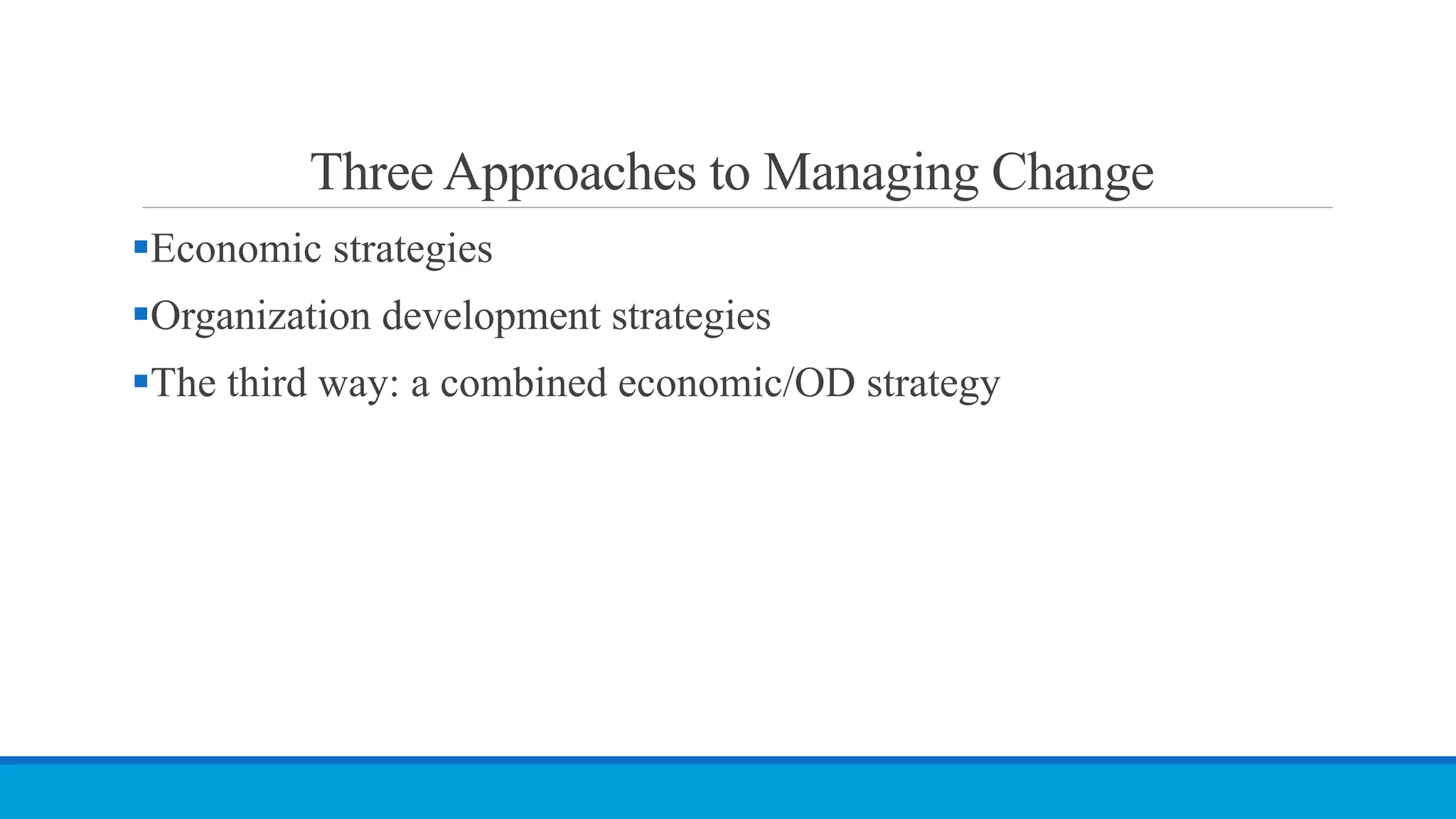 Chapter 14.pptx | Free Download