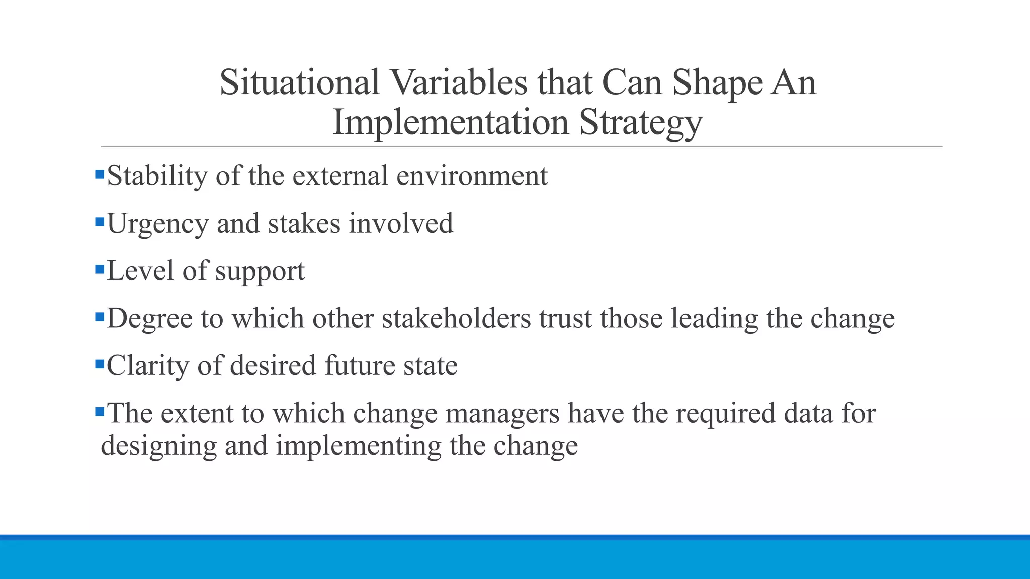 Chapter 14.pptx | Free Download