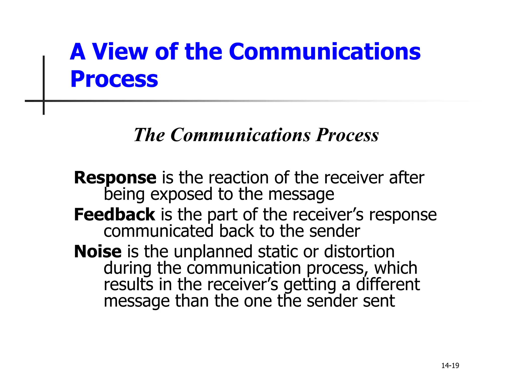 Chapter 14 principles of marketingg.ppt | Computer Networking | Computing