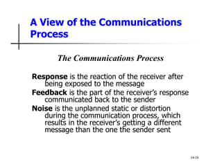 Chapter 14 principles of marketingg.ppt