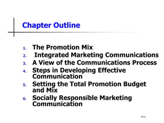 Chapter 14 principles of marketingg.ppt
