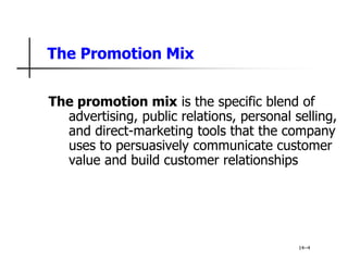 Chapter 14 principles of marketingg.ppt