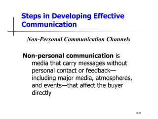Chapter 14 principles of marketingg.ppt