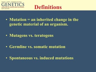 Chapter14.ppt11111111111111111111111111111 | PPT