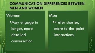 CHAPTER 14. COMMUNICATION IN THE INTERNET AGE.pptx