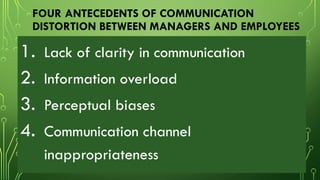 CHAPTER 14. COMMUNICATION IN THE INTERNET AGE.pptx