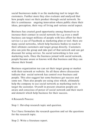 Chapter 1 (4-5pages) Introduction From Assignment 01 include.docx ...