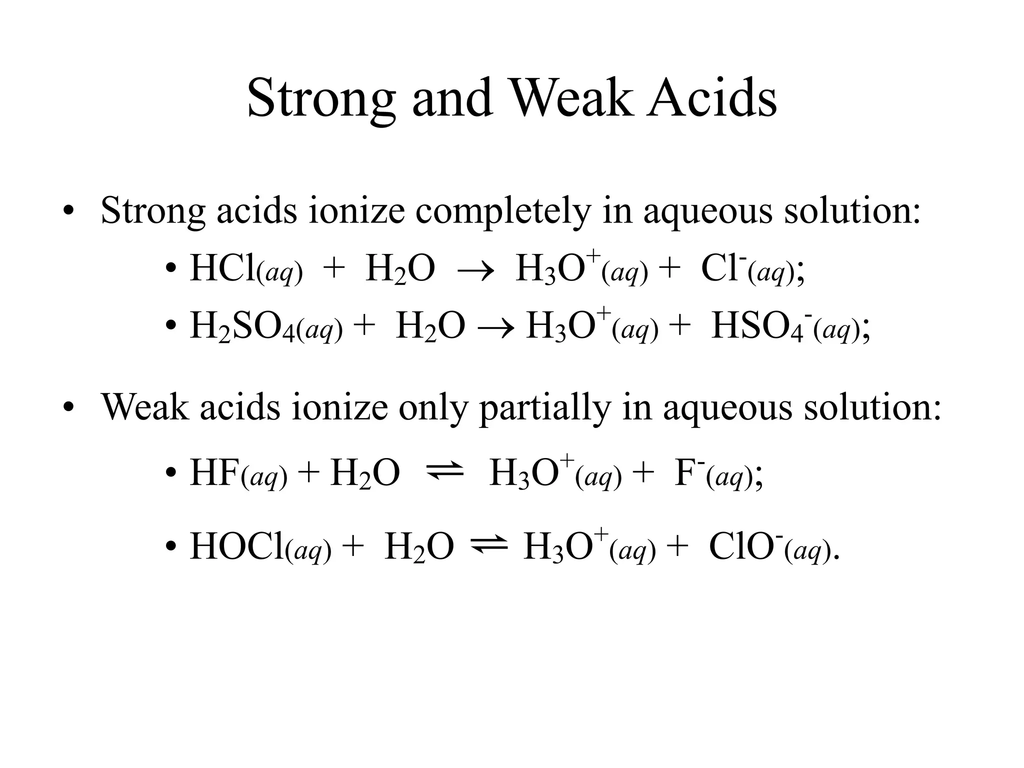 Chapter_14_-_Acids_and_Bases.ppt