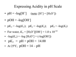 Chapter_14_-_Acids_and_Bases.ppt