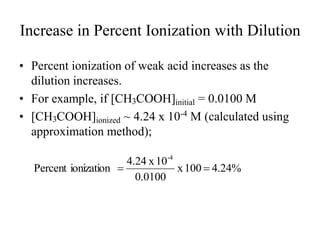 Chapter_14_-_Acids_and_Bases.ppt