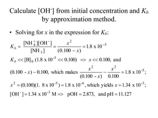 Chapter_14_-_Acids_and_Bases.ppt