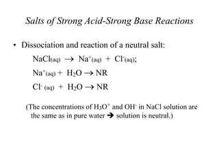 Chapter_14_-_Acids_and_Bases.ppt
