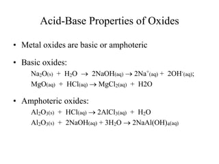 Chapter_14_-_Acids_and_Bases.ppt