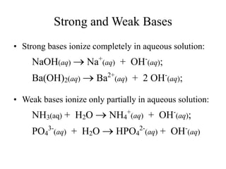 Chapter_14_-_Acids_and_Bases.ppt