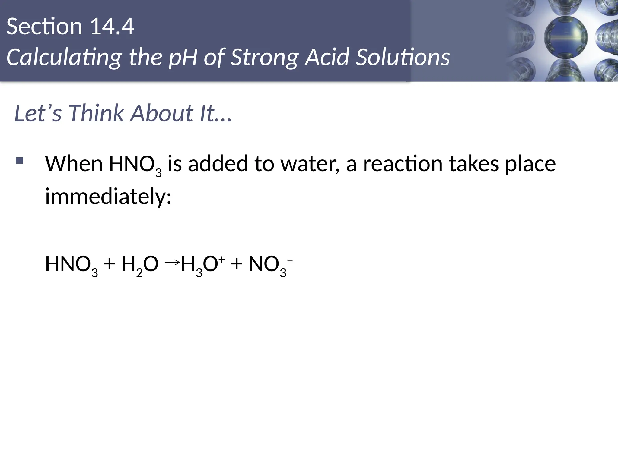 Acids and Bases presentation for A level students | PPTX