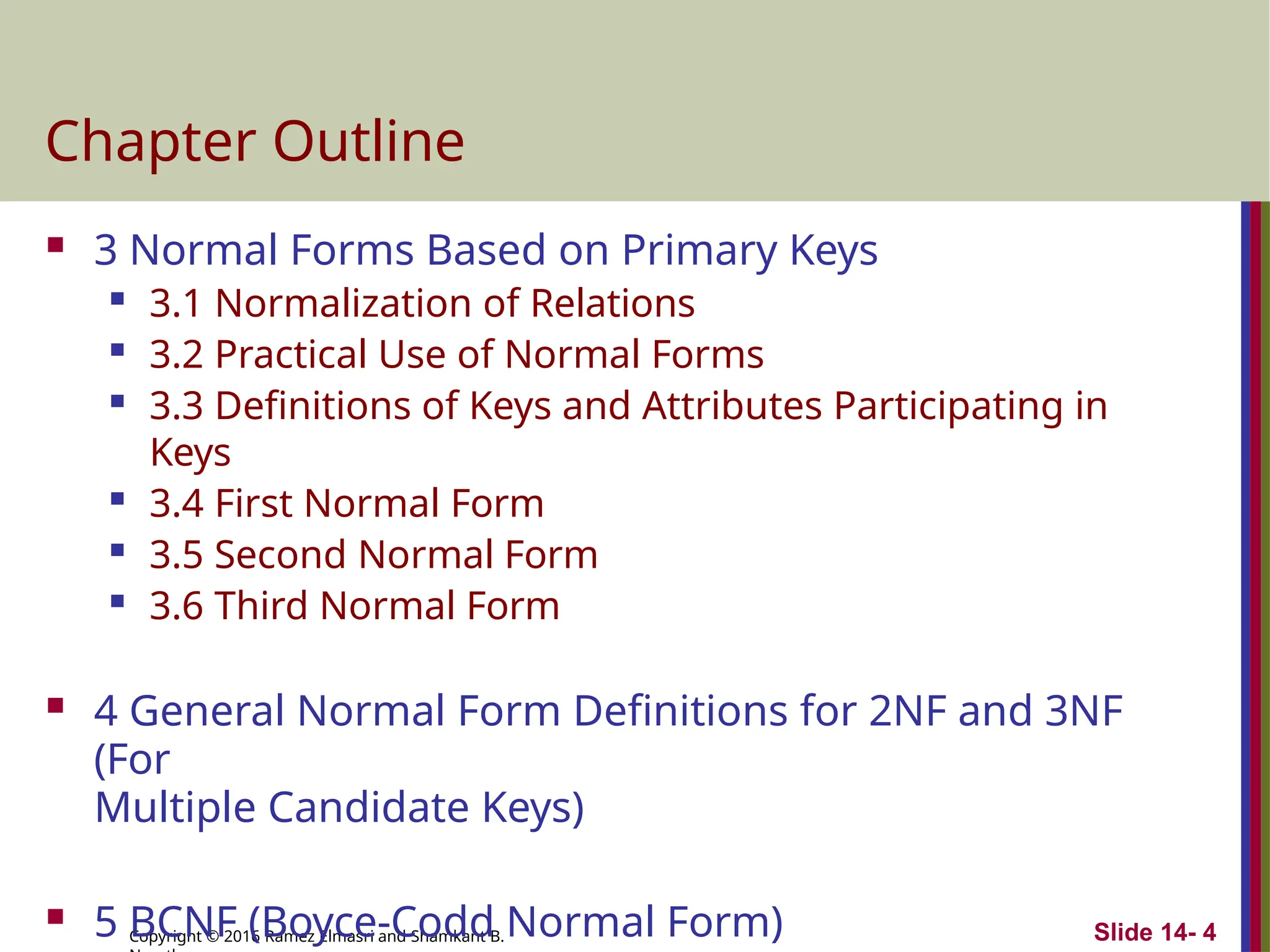 Chapter14-DBMS.pptx.................................. | PPTX