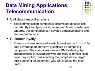 Chapter14 example2 | PPT