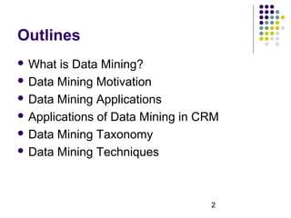 Chapter14 example2 | PPT