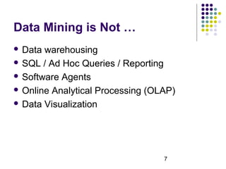 Chapter14 example2 | PPT