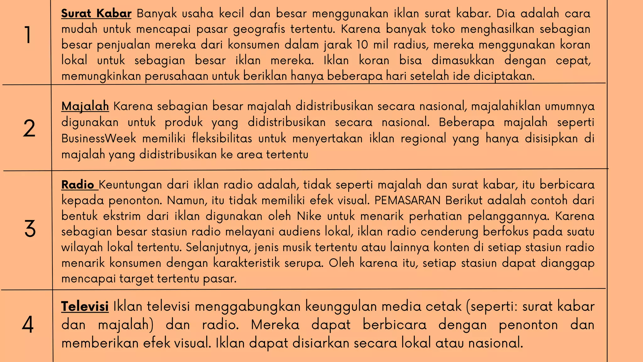 Chapter 14 - Kelompok 6.pptx