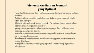 Chapter 14 - Kelompok 6.pptx