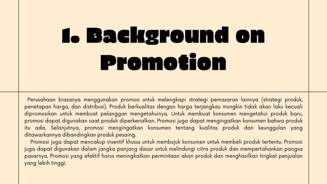 Chapter 14 - Kelompok 6.pptx