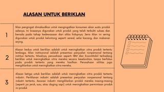 Chapter 14 - Kelompok 6.pptx