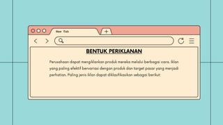 Chapter 14 - Kelompok 6.pptx