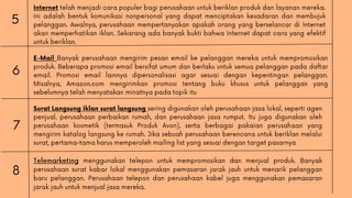 Chapter 14 - Kelompok 6.pptx