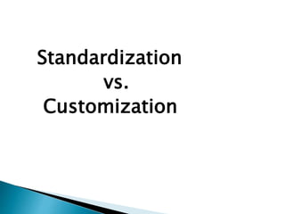 Chapter14 managing-brands-over-geographic-boundaries-and-market-segment ...