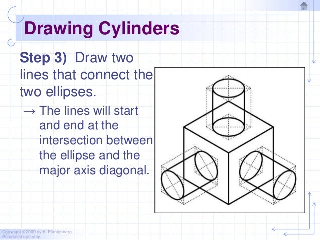 Chapter 14 pictorials - 2010