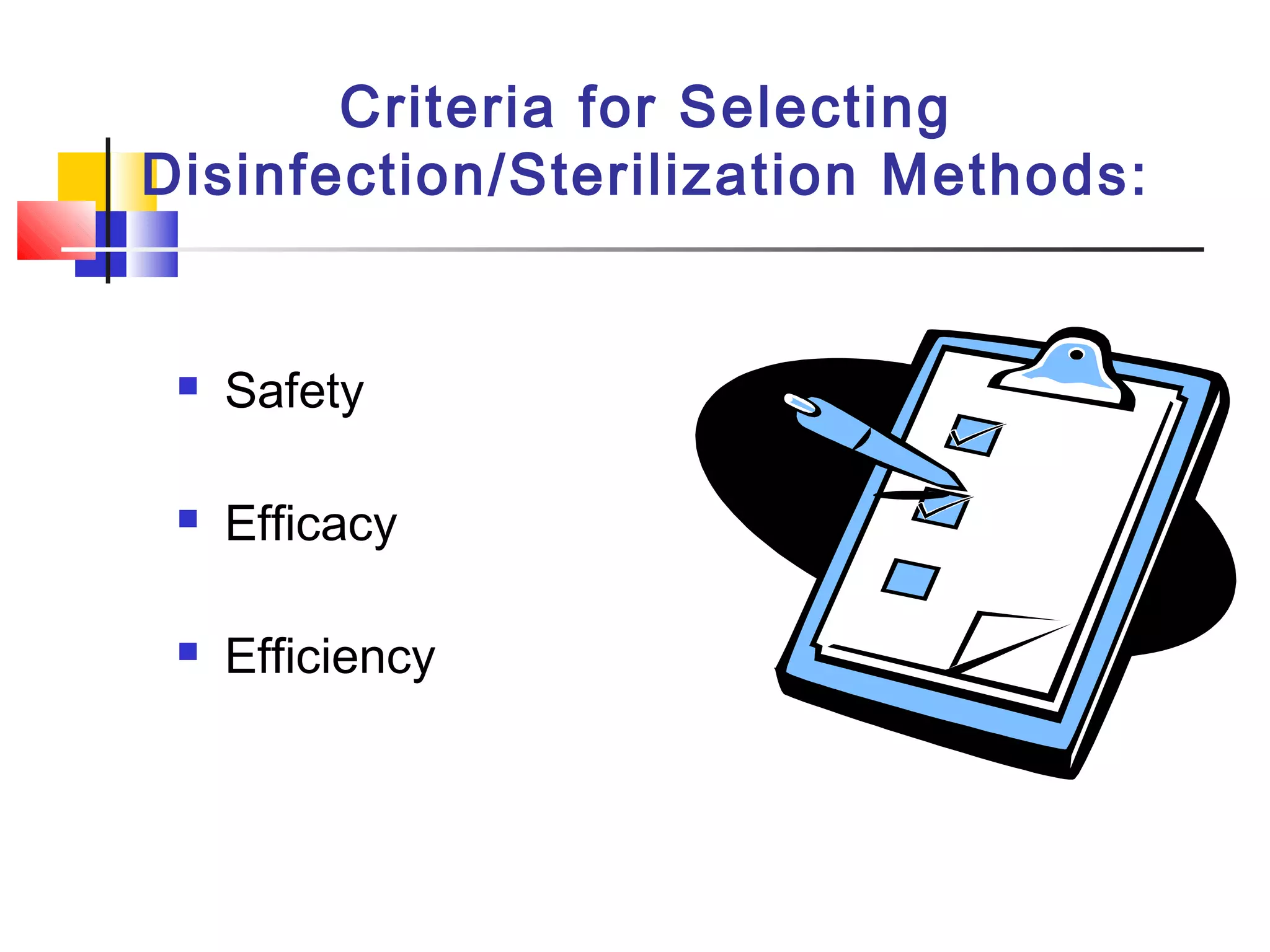 Chapter 14 point of use processing | PPT