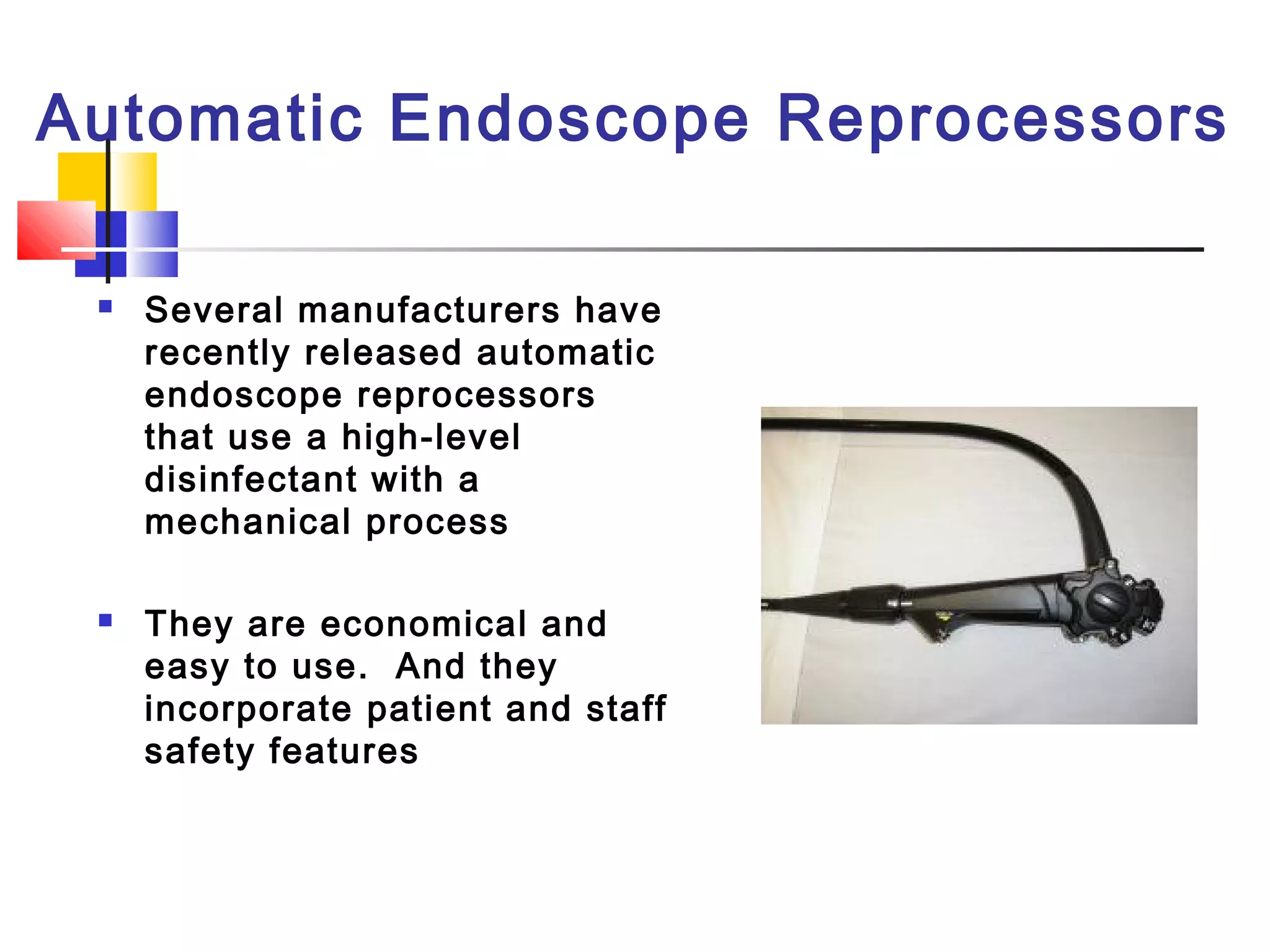 Chapter 14 point of use processing | PPT