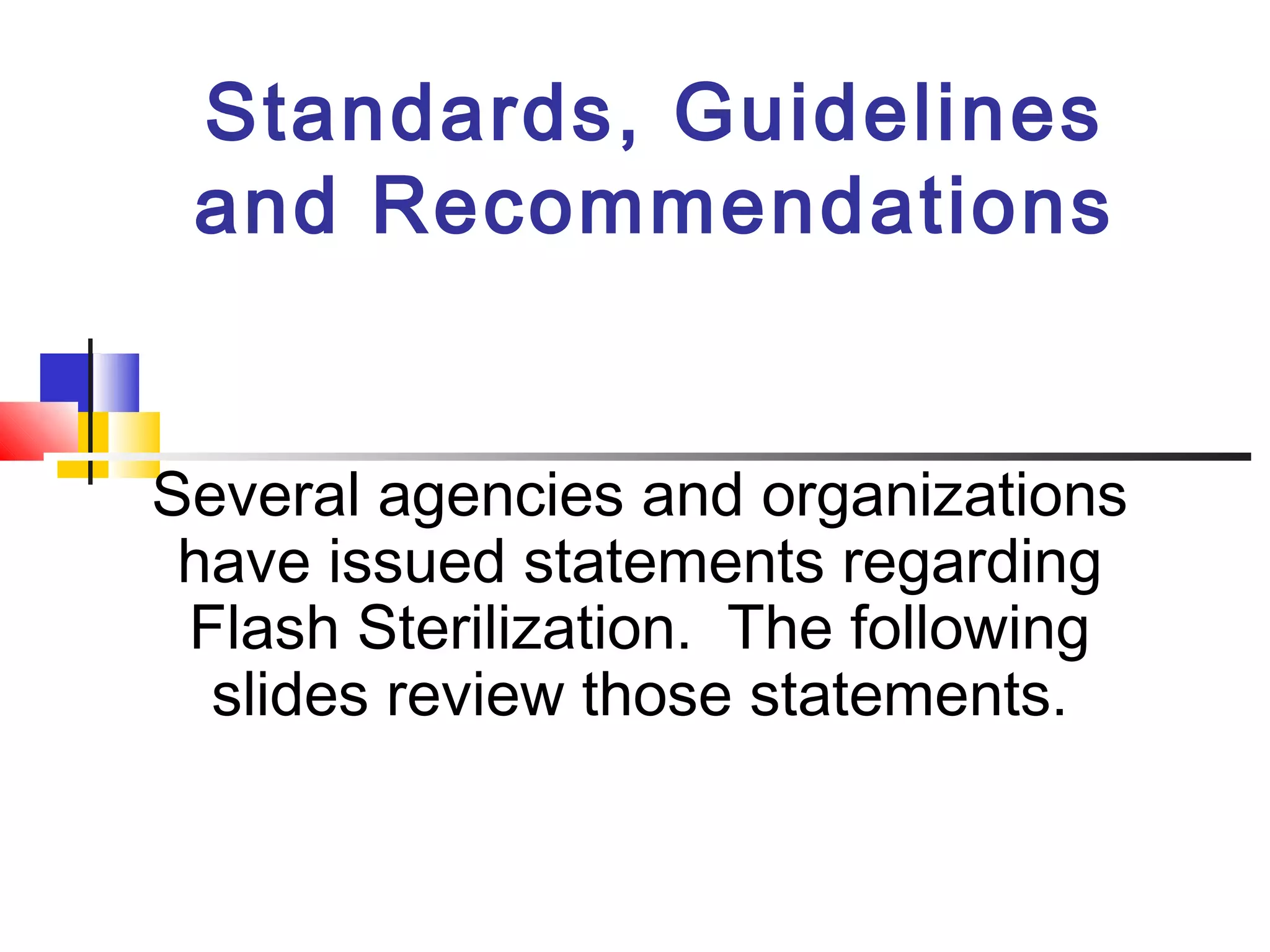 Chapter 14 point of use processing | PPT