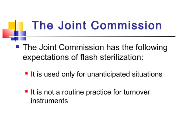 Chapter 14 point of use processing | PPT