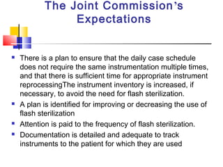 Chapter 14 point of use processing | PPT