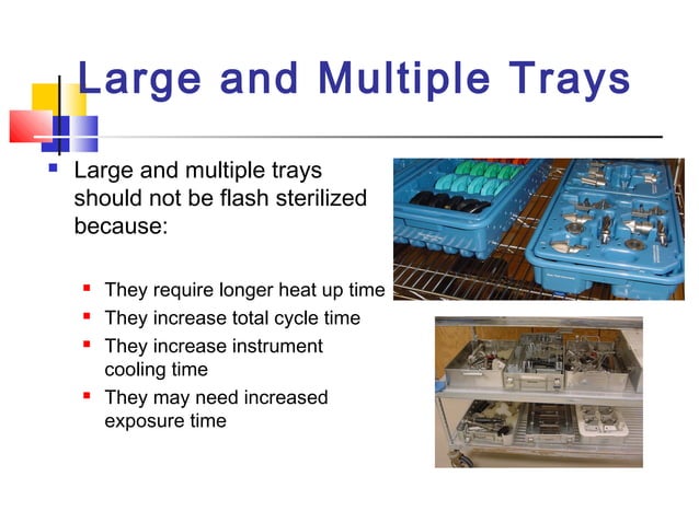 Chapter 14 point of use processing | PPT