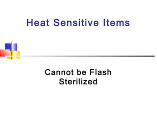 Chapter 14 point of use processing | PPT