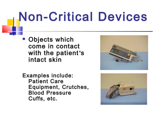 Chapter 14 point of use processing | PPT