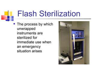 Chapter 14 point of use processing | PPT