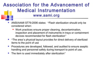 Chapter 14 point of use processing | PPT