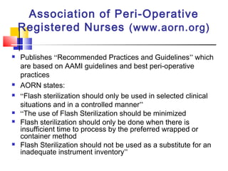 Chapter 14 point of use processing | PPT