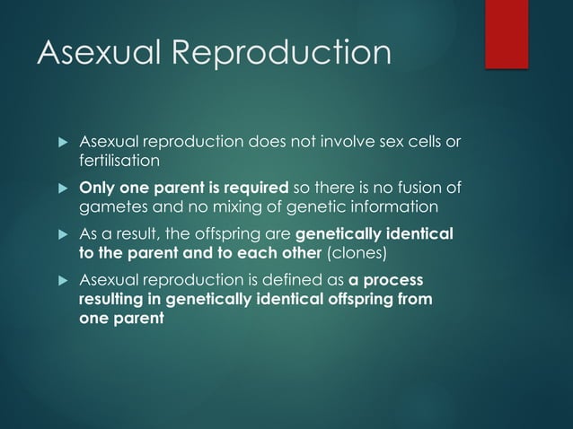 IGCSE Biology Chapter 14- Reproduction in Plants.pdf