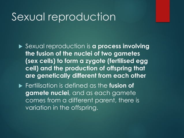 IGCSE Biology Chapter 14- Reproduction in Plants.pdf