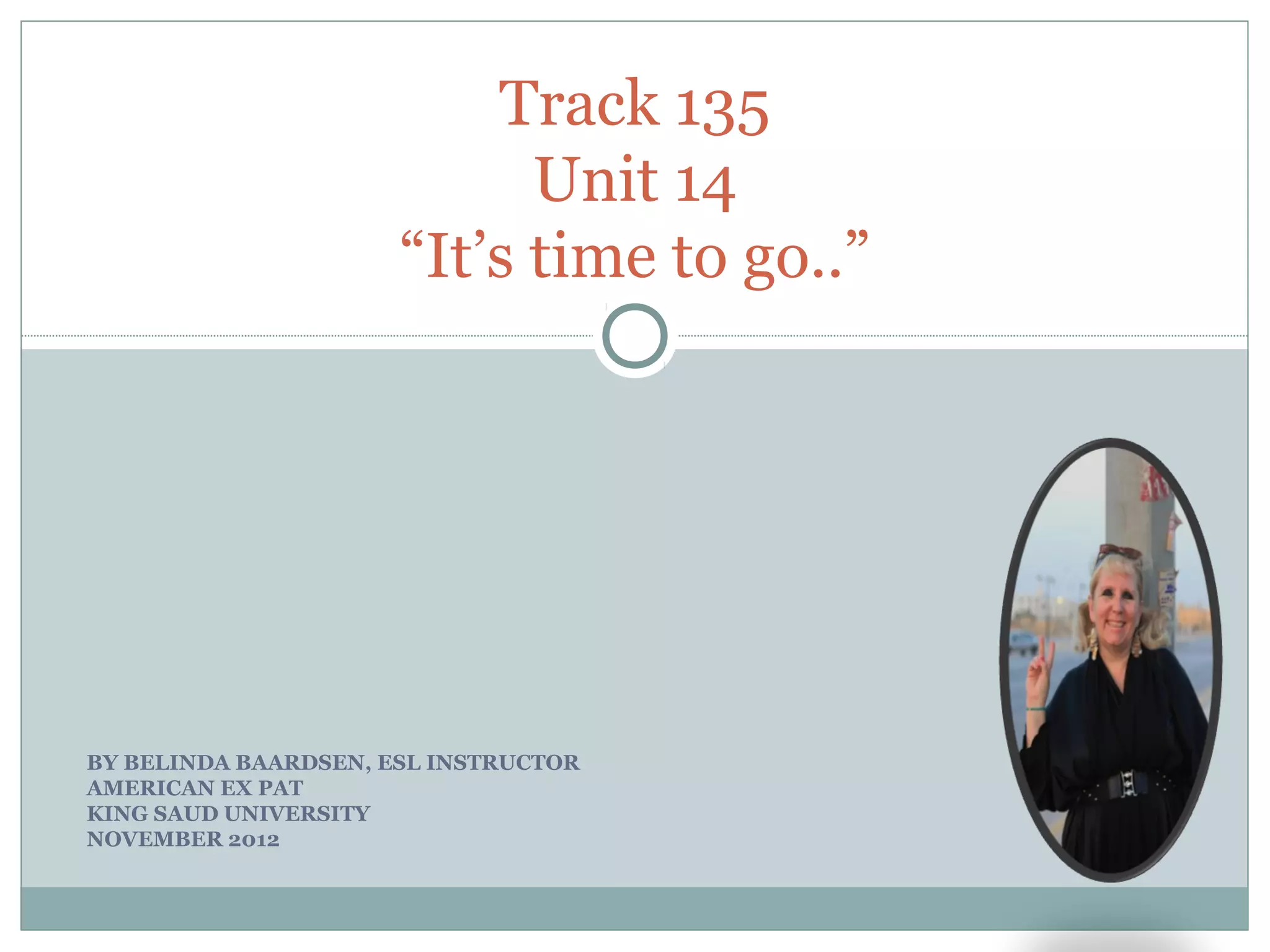 Chapter 14 vocabulary revision - words that go together - 10-24-12 | PPT